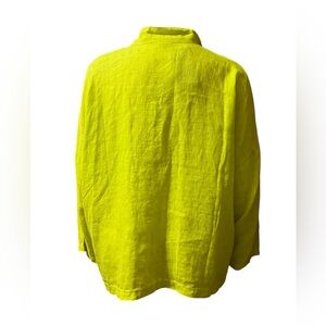 bryn Walker | Jackets & Coats | Bryn Walker Danuta Jacket Oversized ...